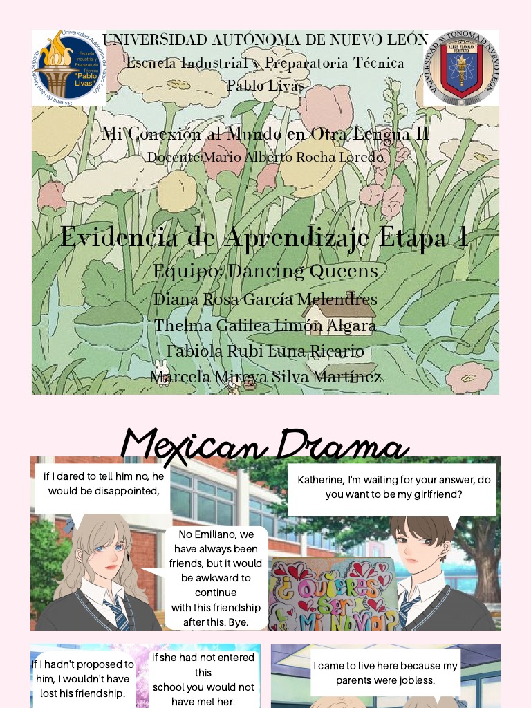 Equipo Eae1 Mcmlii | PDF