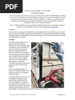 Qué Es El Conector DLC OBD II y Cuál Es Su Función | PDF | Vehículos ...