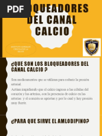 Coroval: Amlodipina para Hipertensión y Angina | PDF | Infarto de ...