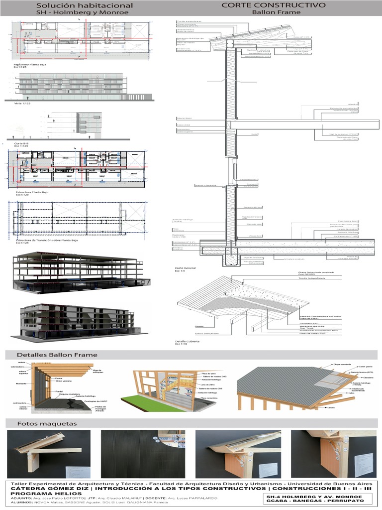 g38 - c1 - Gomez Diz - 2c - 2022 - Lamina Expo | PDF