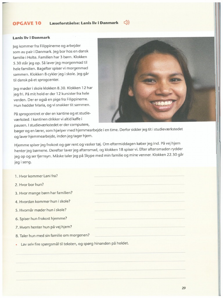 Lanis Liv I DK 31.5 | PDF