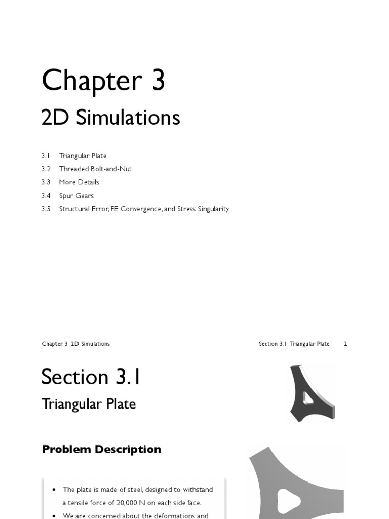 Chapter 03 | PDF
