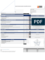 Hot Permit FM Global | PDF | Soldadura | Construcción