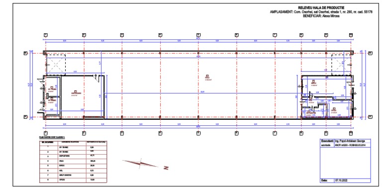 Plan Parter | PDF