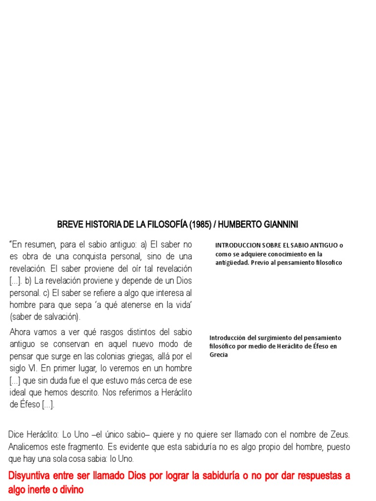 Correccion Guia 1 | PDF Correccion Guia 1 | PDF