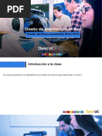 Tarea 2 - Manual de Uso Simulador ProModel Student | PDF | Ventana ...