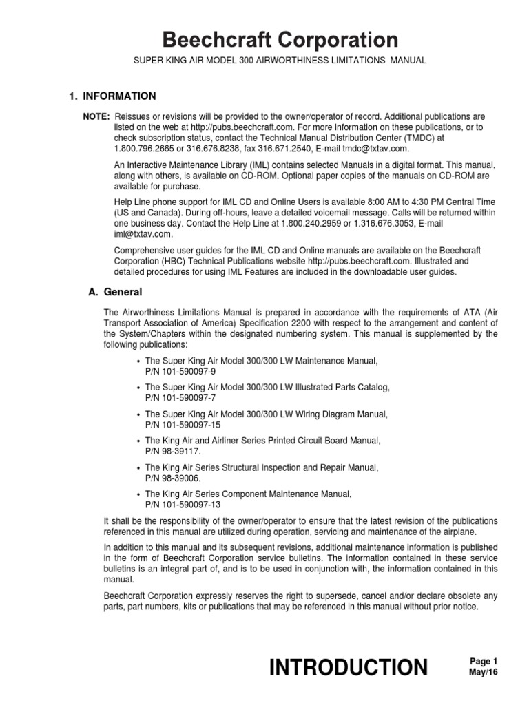 300 - Alm | PDF