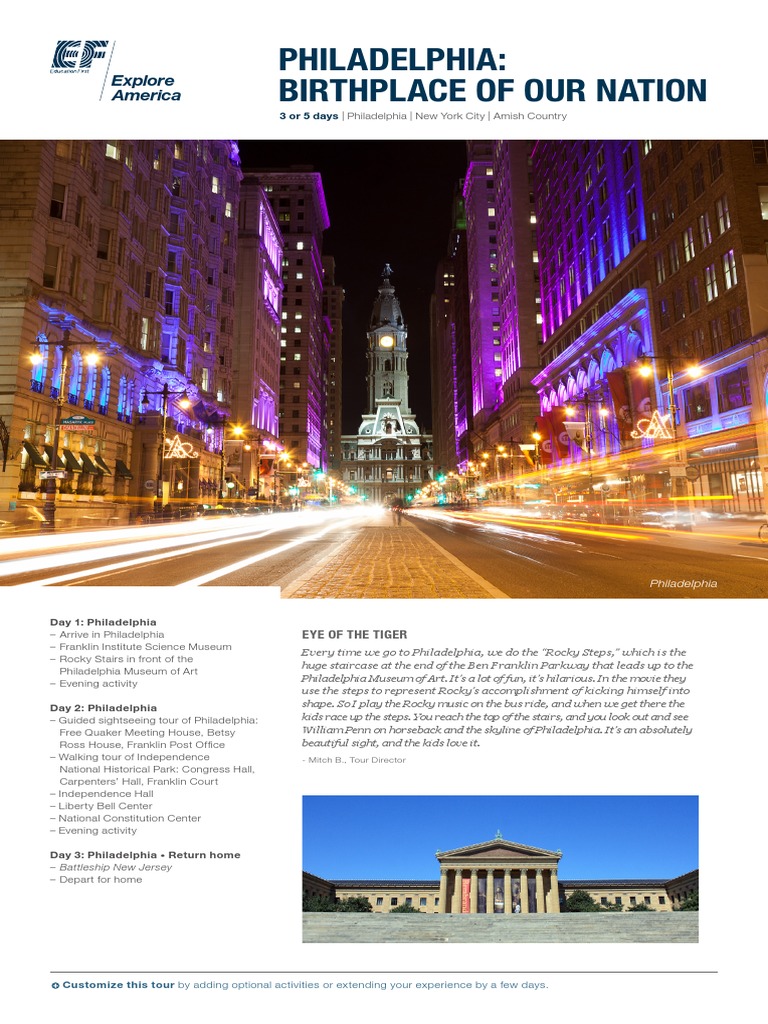 PHL 1 | PDF