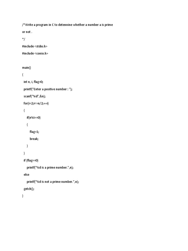 Board Question C Program Solve | PDF | Computing | Mathematics