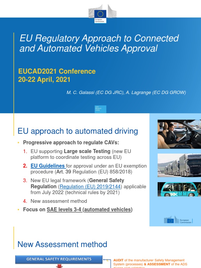 EUCAD2021 D3 BO8 Maria-Cristina-Galassi | PDF