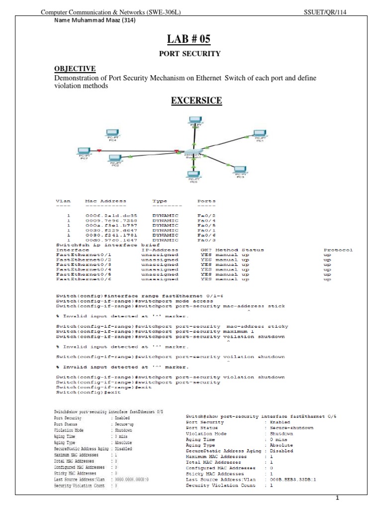 Lab 5 Ccn Pdf 