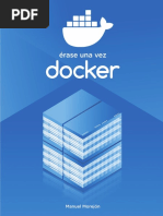 Flutter Cheat Sheet | PDF | Software de la aplicacion | Informática