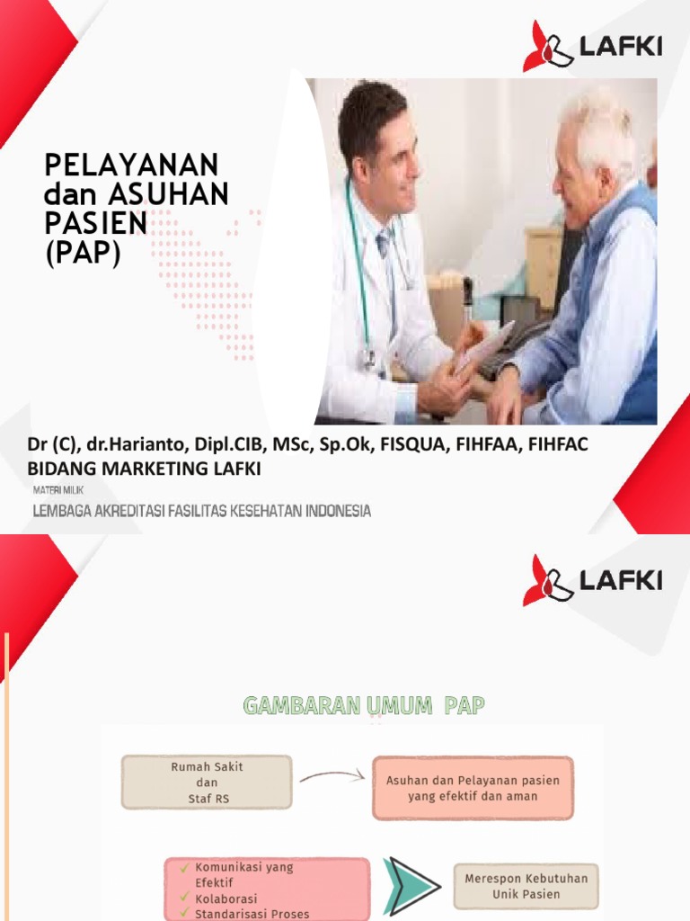 Pap (3) - 1 | PDF