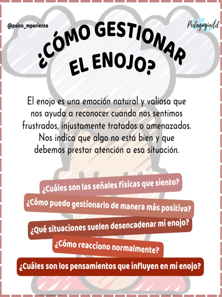 pdf_20230804_152041_0000 | PDF | Ira | Las emociones