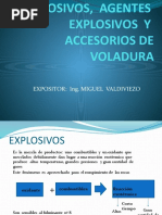 Ficha Tecnica Plasma (W) 03-07-09 | PDF | Descarga electrostática ...