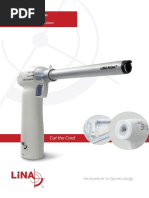 MRI Safety Checklist English 032220 | PDF | Implant (Medicine ...