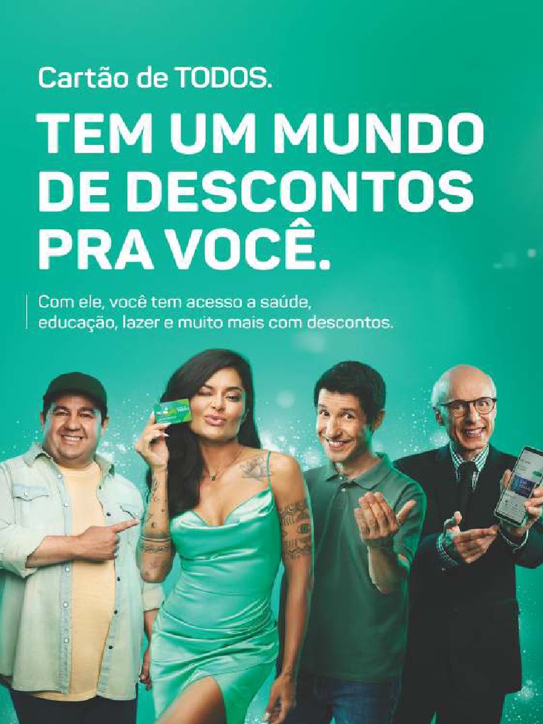 Livreto 2022 Atualizado - Aías | PDF | Brasil Livreto 2022 Atualizado - Aías | PDF | Brasil