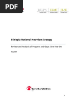 General Food Distribution Guidelines | PDF | World Food Programme ...