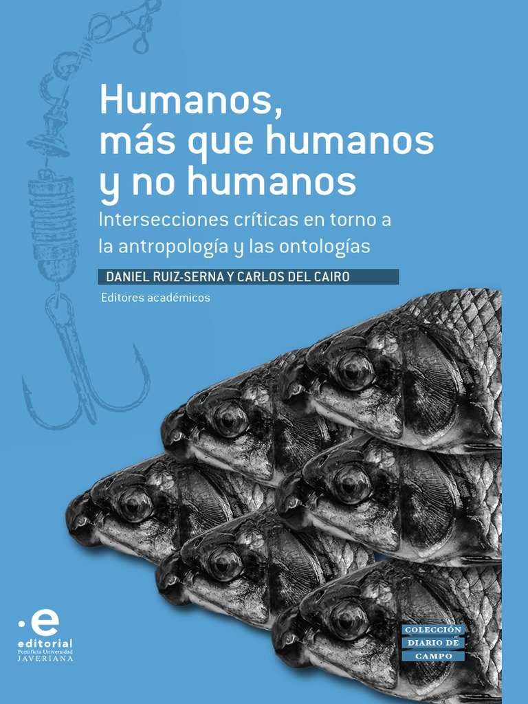 Traducción Besire | PDF Traducción Besire | PDF