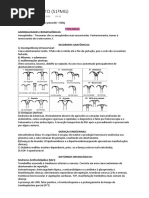 Misoprostol FIGO 2023 - Português | PDF | Aborto | Parto