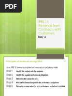 Forex Card Rates | PDF | Foreign Exchange Market | Financial Markets