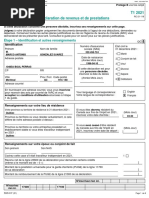 Relevé T4A (OAS) 2024 Québec | PDF | Canada | Gouvernement du Canada