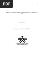 Instrucciones Osrmt Version Escritorio | PDF | Informática