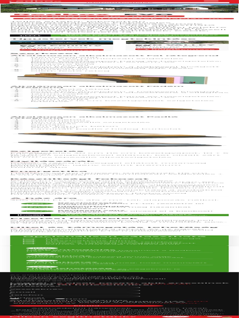 Redbox Evo Redbox 2 Pdf