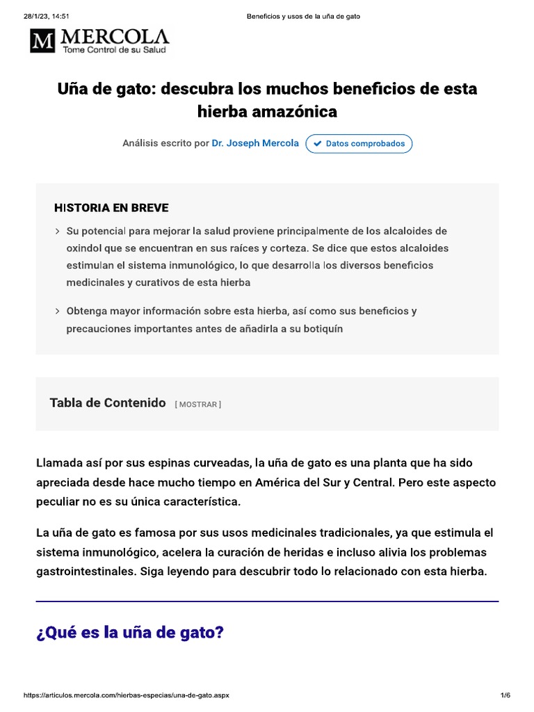 Data Analysis and Encoding Techniques | PDF | Teaching Methods & Materials | Computers