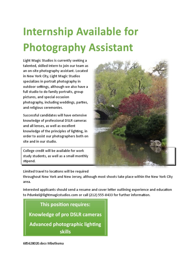 Word 1E Assistant As | PDF