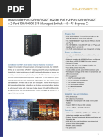 Compress PDF To 150kb - Pi7 PDF Compressor | PDF | Data Compression ...