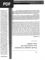 Ra 11976.eopt | PDF