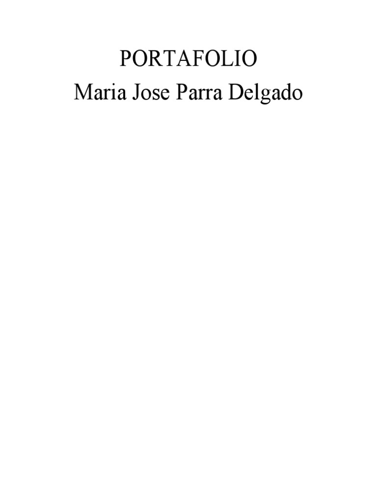 Descubren nuevo tiburón luciérnaga enano | PDF | Rayo X | Tiburones