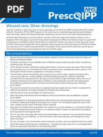 Centor Score (Modified - McIsaac) For Strep Pharyngitis - MDCalc | PDF ...