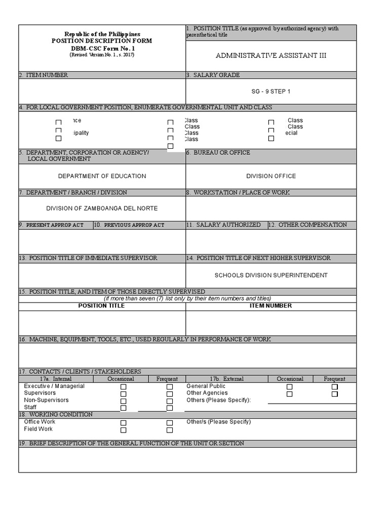 Adas 3 | PDF | Business