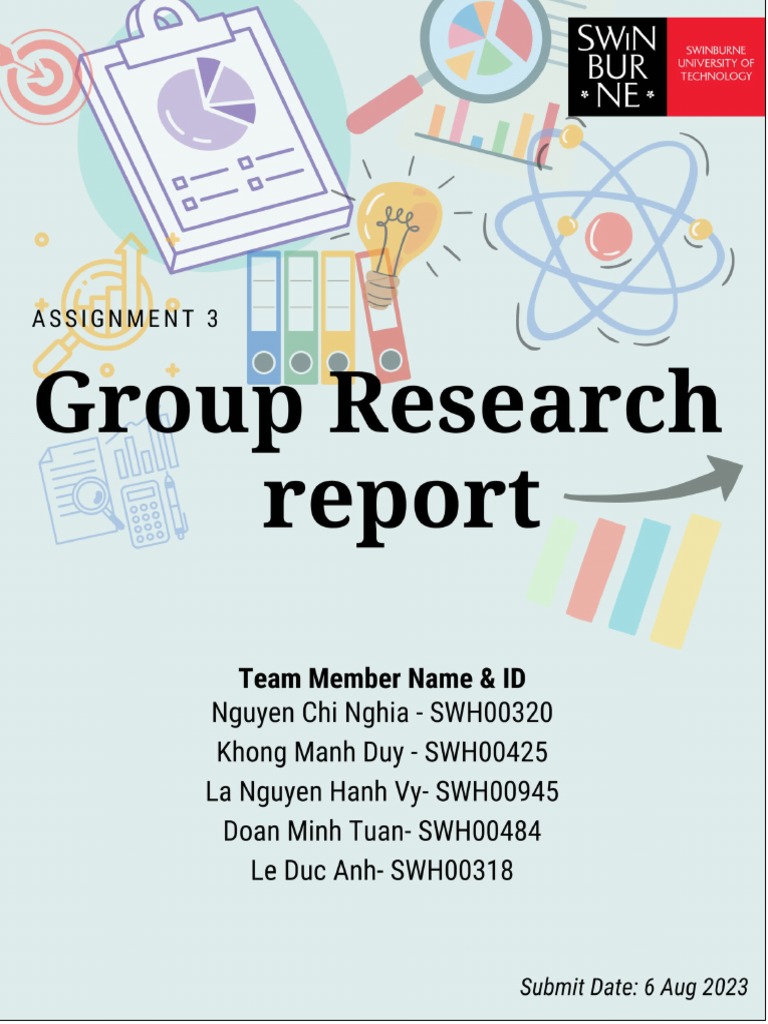 MKT20019 A3 Group Report | Download Free PDF | Errors And Residuals | Statistical Significance