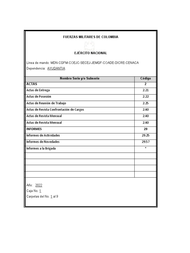 Rotulo Caja X200 1 | PDF