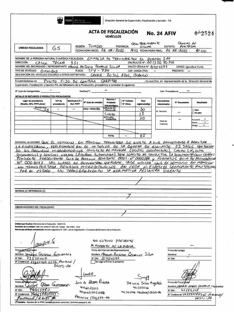 24 Afiv 002524 | PDF
