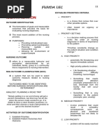 Screen Time Questionnaire for Students | PDF | Workweek And Weekend ...