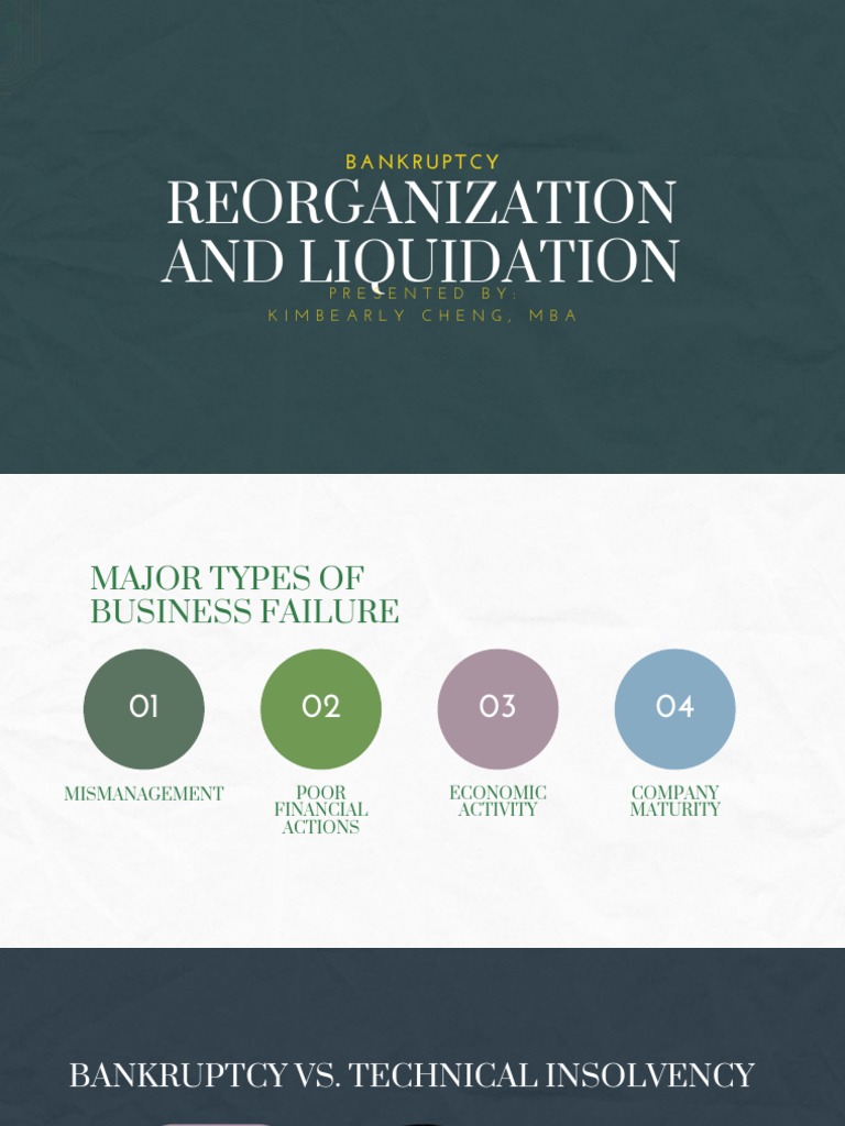 Week 16 Risk Management | PDF
