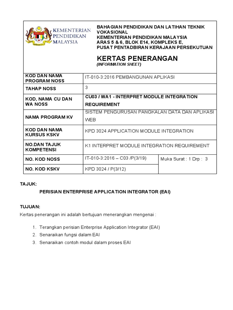 Cu03 KPD3024 P | PDF