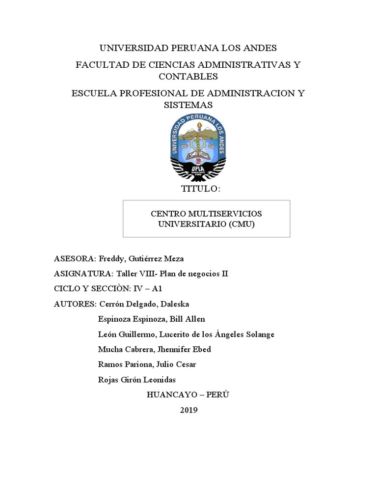 Importancia Obj. 1 | PDF | Ciencias sociales