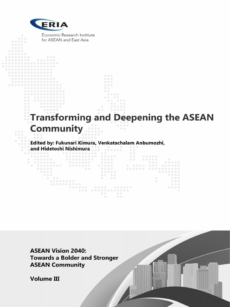 Av2040 Vol 3 Layout Bleed 0.25 | PDF