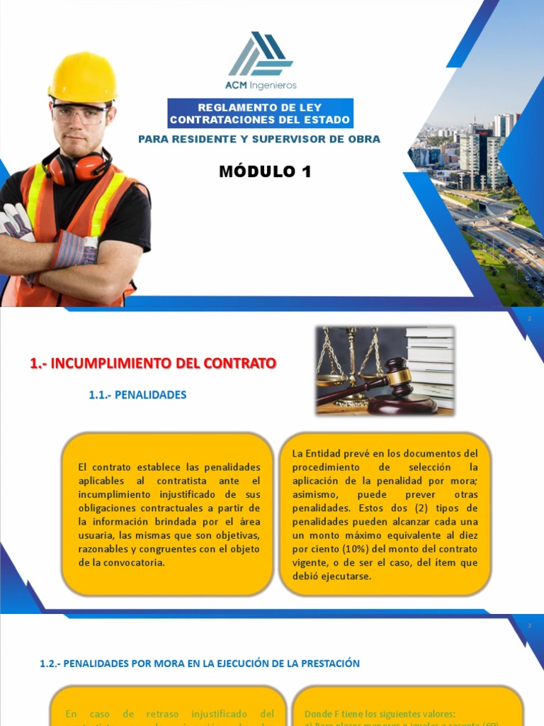MÓDULO 01 | PDF