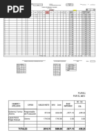 Cossmil Form 2023 1462 | PDF