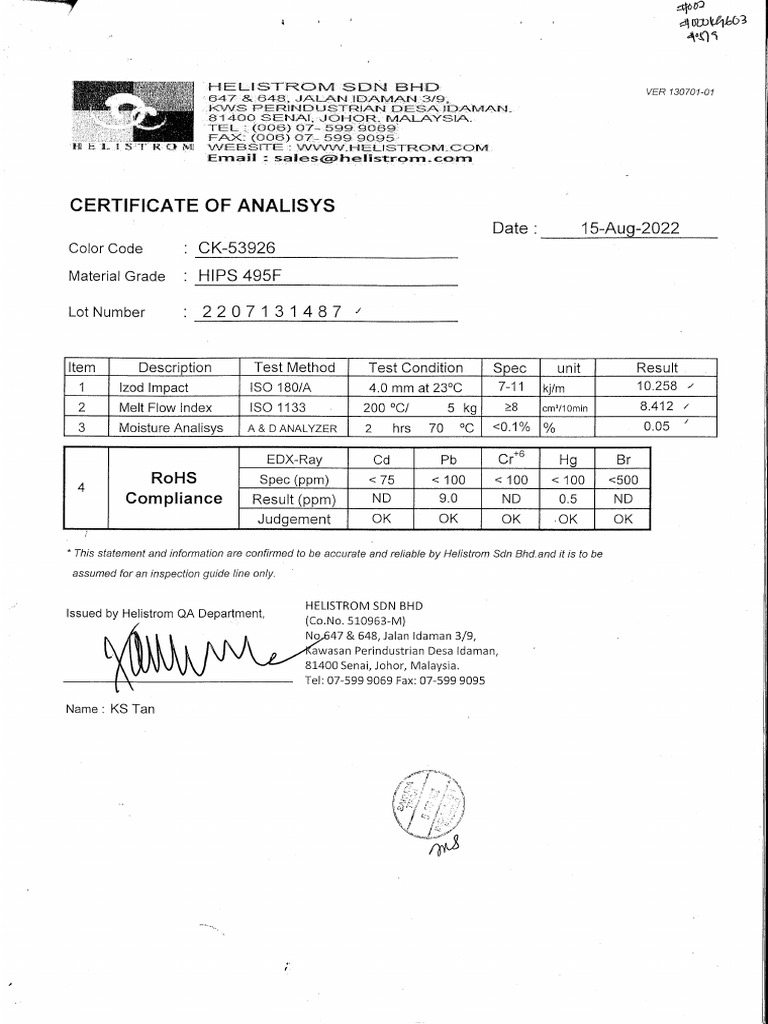 Hips 495F-04112022084152 | PDF