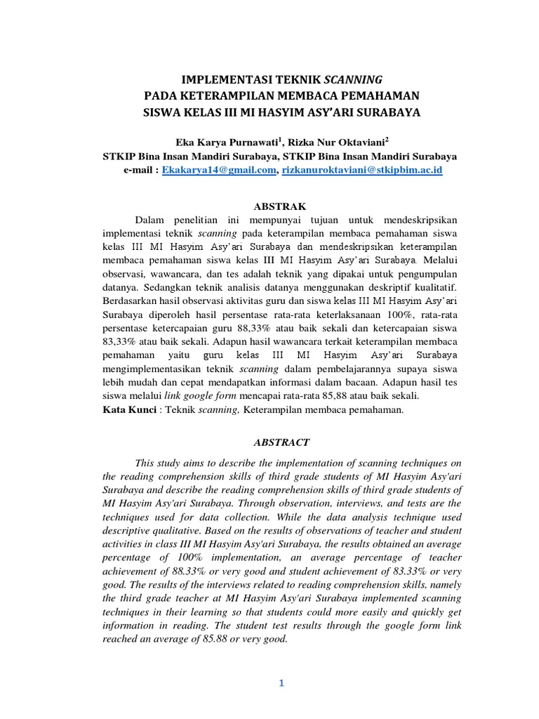 1123-Text Article-2042-1-10-20220423 | PDF