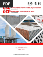 Yok Concrete Catalogue 2021 FA LR | PDF