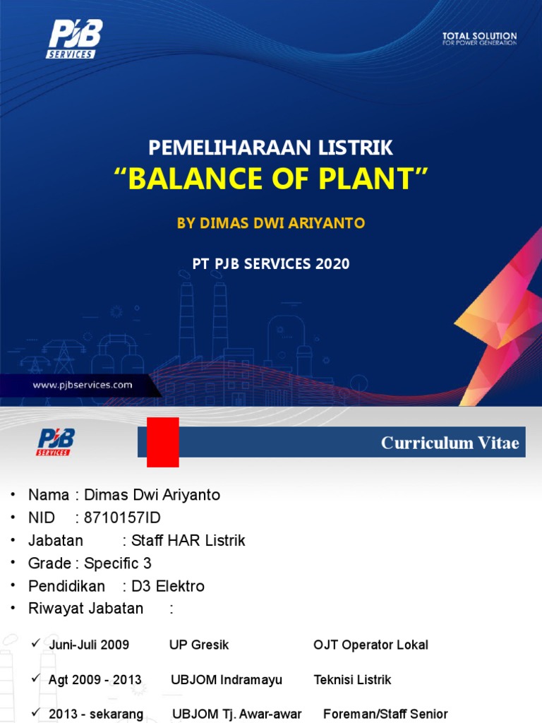 Fit & Proper Test SPV Dasar | PDF