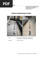 Yok Concrete Catalogue 2021 FA LR | PDF